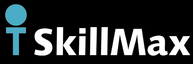 IT SkillMax